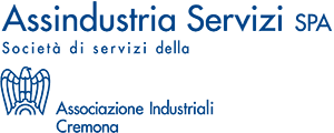Homepage - Assindustria Servizi: Associazione Industriali Cremona